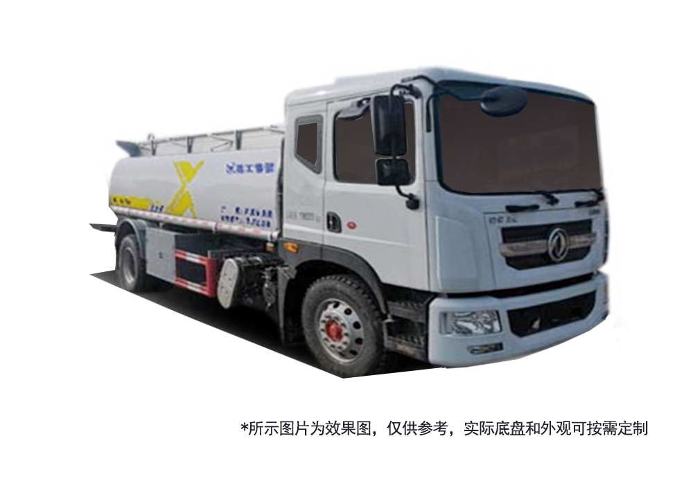 XG1412AC / XG1412HD--徐工官网